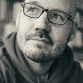 Cassis - Type Specimen PDFs