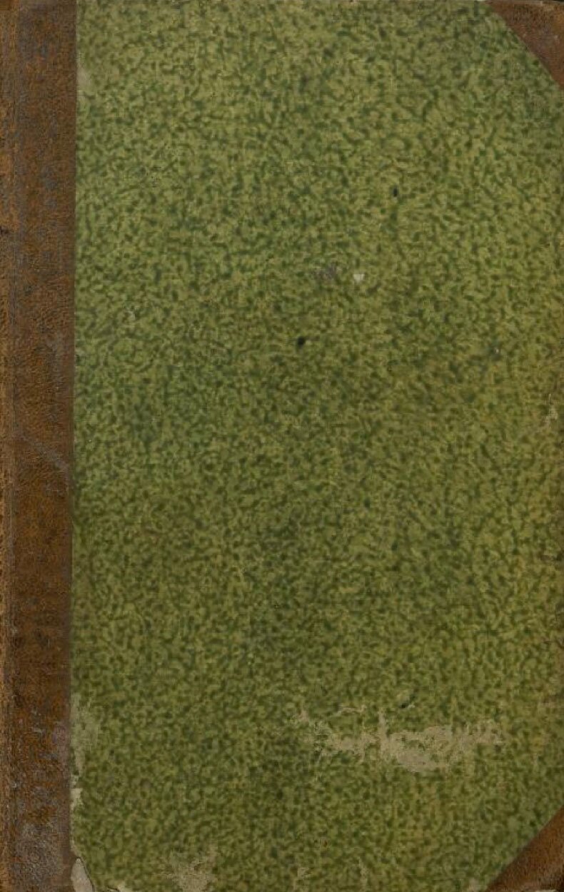 Epreuves des caractères de la fonderie de Rey Père et Fils - Collector ...