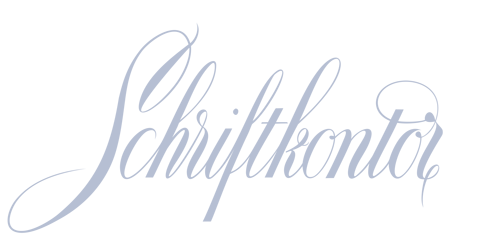 Cassis - Type Specimen PDFs